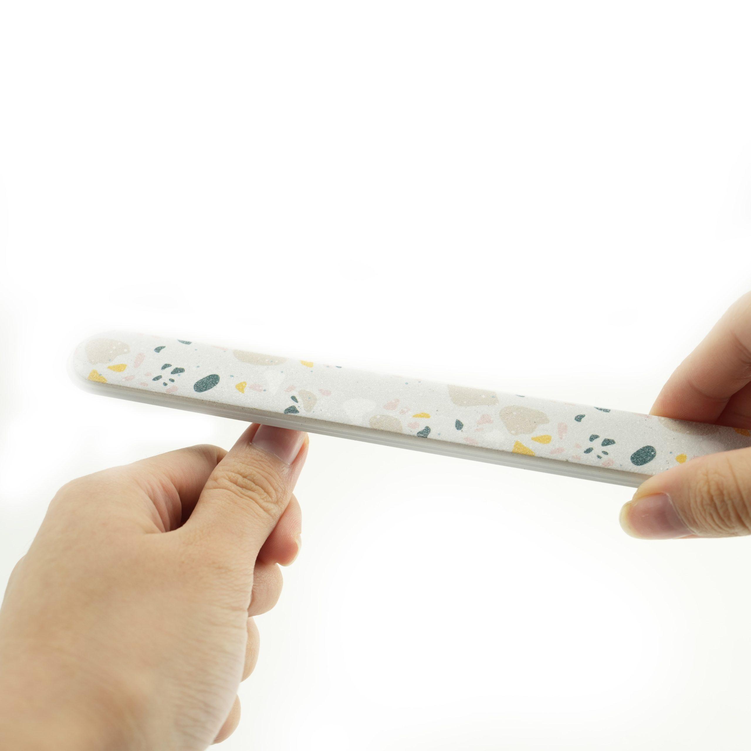 Nail File DPF-88 - Horizon