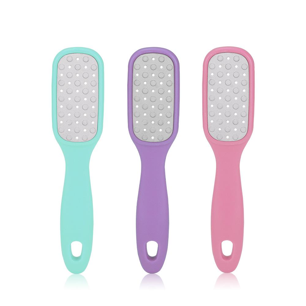 Foot File FCM-513 - Horizon