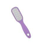 Foot File 101 Everything You Need To Know For Perfect Pedicures